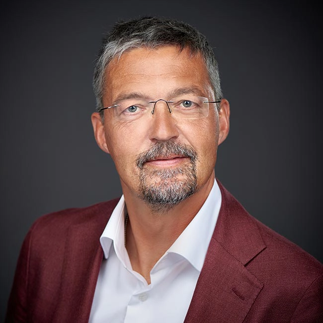 The evolution of the brain, imprints and circuits